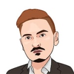 The Ultimate OSINT Collection - start.me