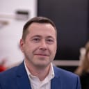 OSINT SMART FRAMEWORK - Start.me