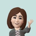 The Dimash Qudaibergen Song Catalog - Start.me