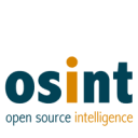 The Ultimate OSINT Collection - start.me