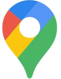 Student Links - start.me