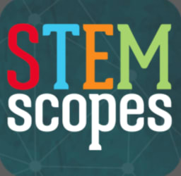 Student Links - start.me