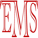 Elite Team Training - Elite Marketing Suite - Start.me