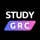 Study GRC Resources - Study GRC - Start.me