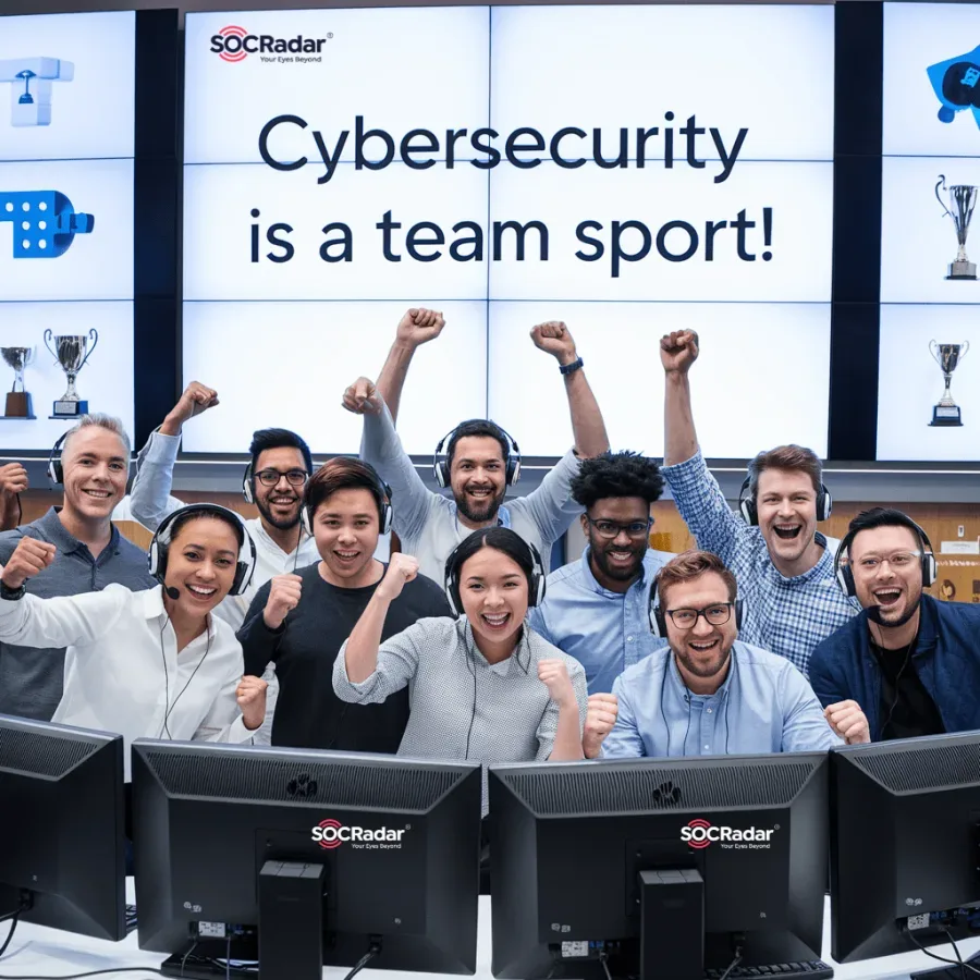 Mastering Threat Intelligence Platforms - Start.me