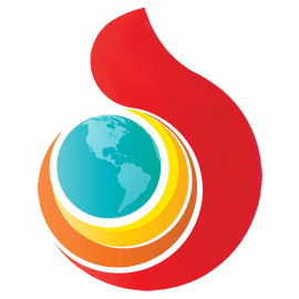 Start - Torch Browser - Start.me