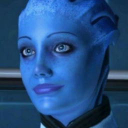 The Ultimate OSINT Collection - Start.me