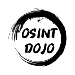 The Ultimate OSINT Collection - Start.me