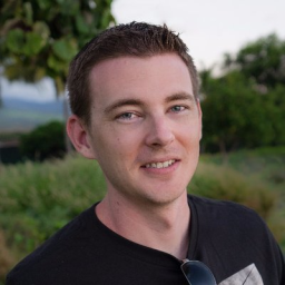 The Ultimate OSINT Collection - Start.me