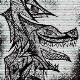 The Ultimate OSINT Collection - Start.me