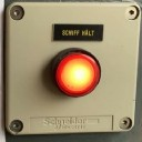 The Ultimate OSINT Collection - start.me