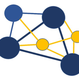 The Ultimate OSINT Collection - Start.me