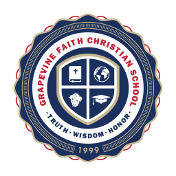 Grapevine Faith Christian School - GFCS Faculty & Staff - Start.me