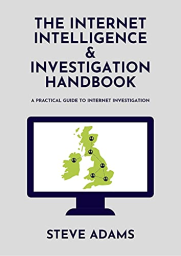 The Ultimate OSINT Collection - Start.me