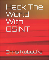 The Ultimate OSINT Collection - Start.me