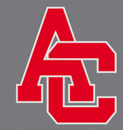 Student Links - Start.me