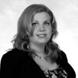 The Ultimate OSINT Collection - Start.me