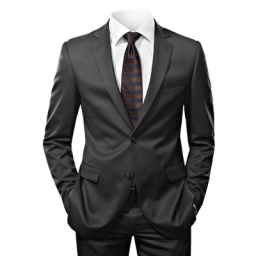 The Ultimate OSINT Collection - Start.me