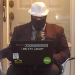 The Ultimate OSINT Collection - start.me