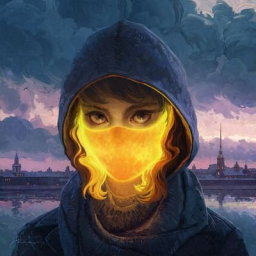 The Ultimate OSINT Collection - Start.me