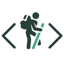 The Ultimate OSINT Collection - Start.me