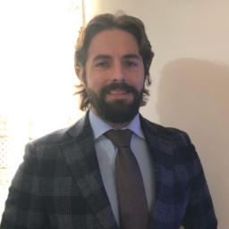 The Ultimate OSINT Collection - Start.me