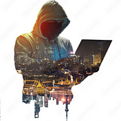 The Ultimate OSINT Collection - Start.me