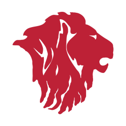 Grapevine Faith Christian School - GFCS Faculty & Staff - Start.me