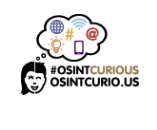 The Ultimate OSINT Collection - Start.me