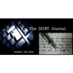 The Ultimate OSINT Collection - Start.me