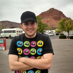 The Ultimate OSINT Collection - Start.me