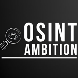 The Ultimate OSINT Collection - Start.me