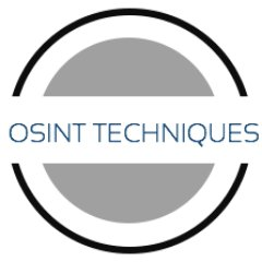 The Ultimate OSINT Collection - Start.me
