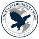 NORTHCOM for WATCH - Start.me